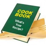 Calling All Teacher Cooks! | EFL Teaching Recipes